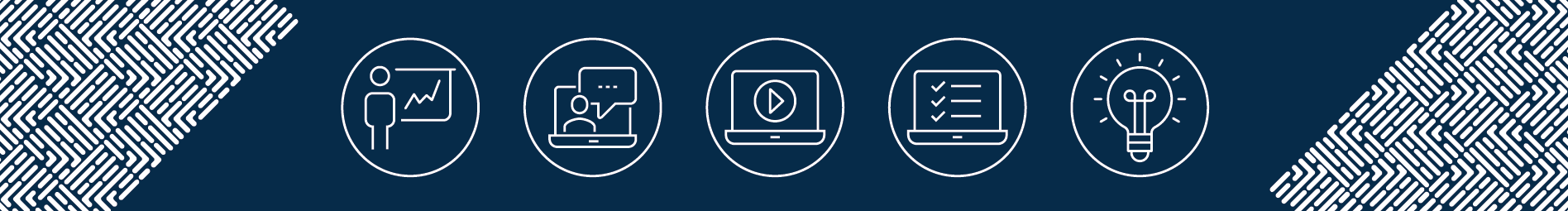 PLX Essentials Series