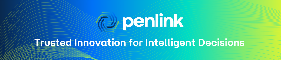 PenLink | Customer Portal